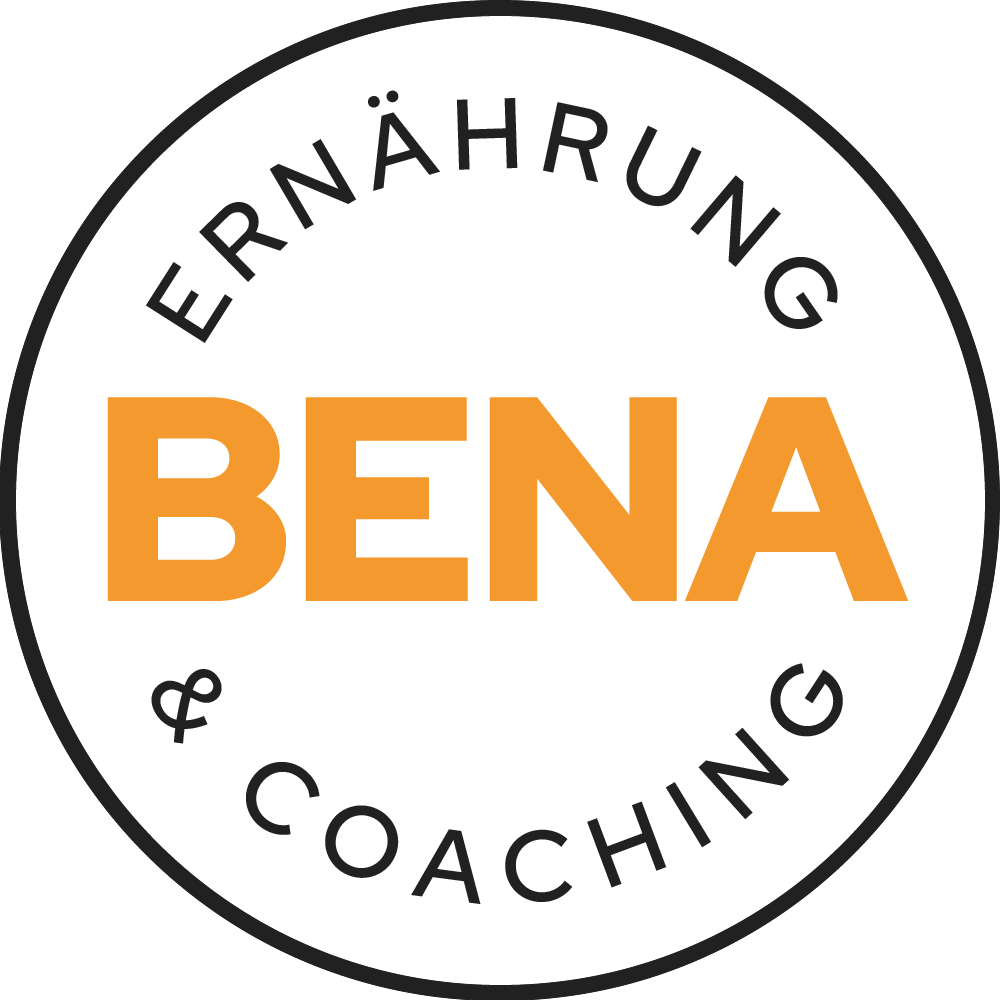 BENA – WELCOME